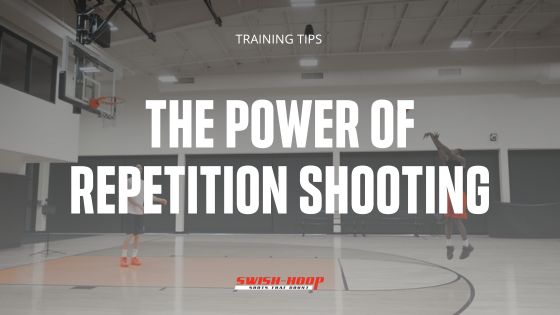 Practice Basketball Shooting Drills Shooting Drills For Increasing
