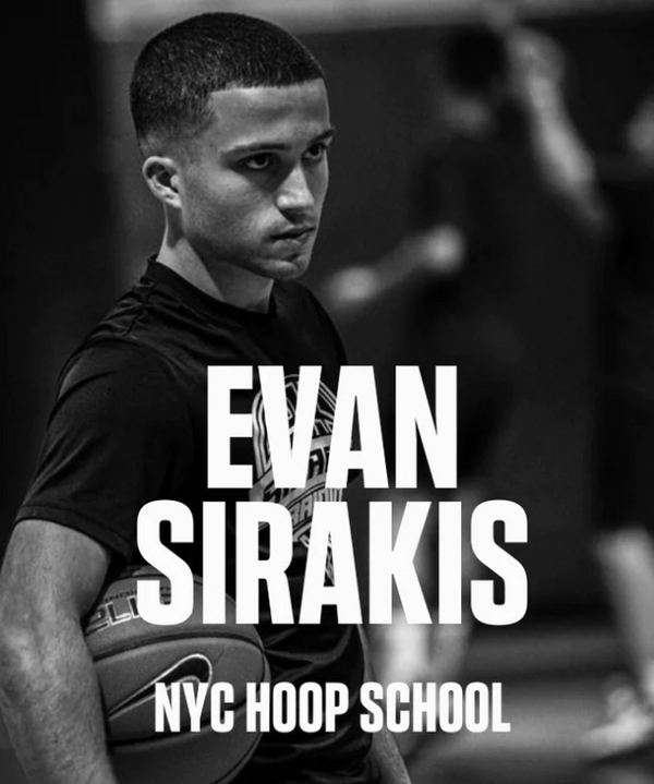 Swish Hoop - Basketball Training Shot-Tracking Technology