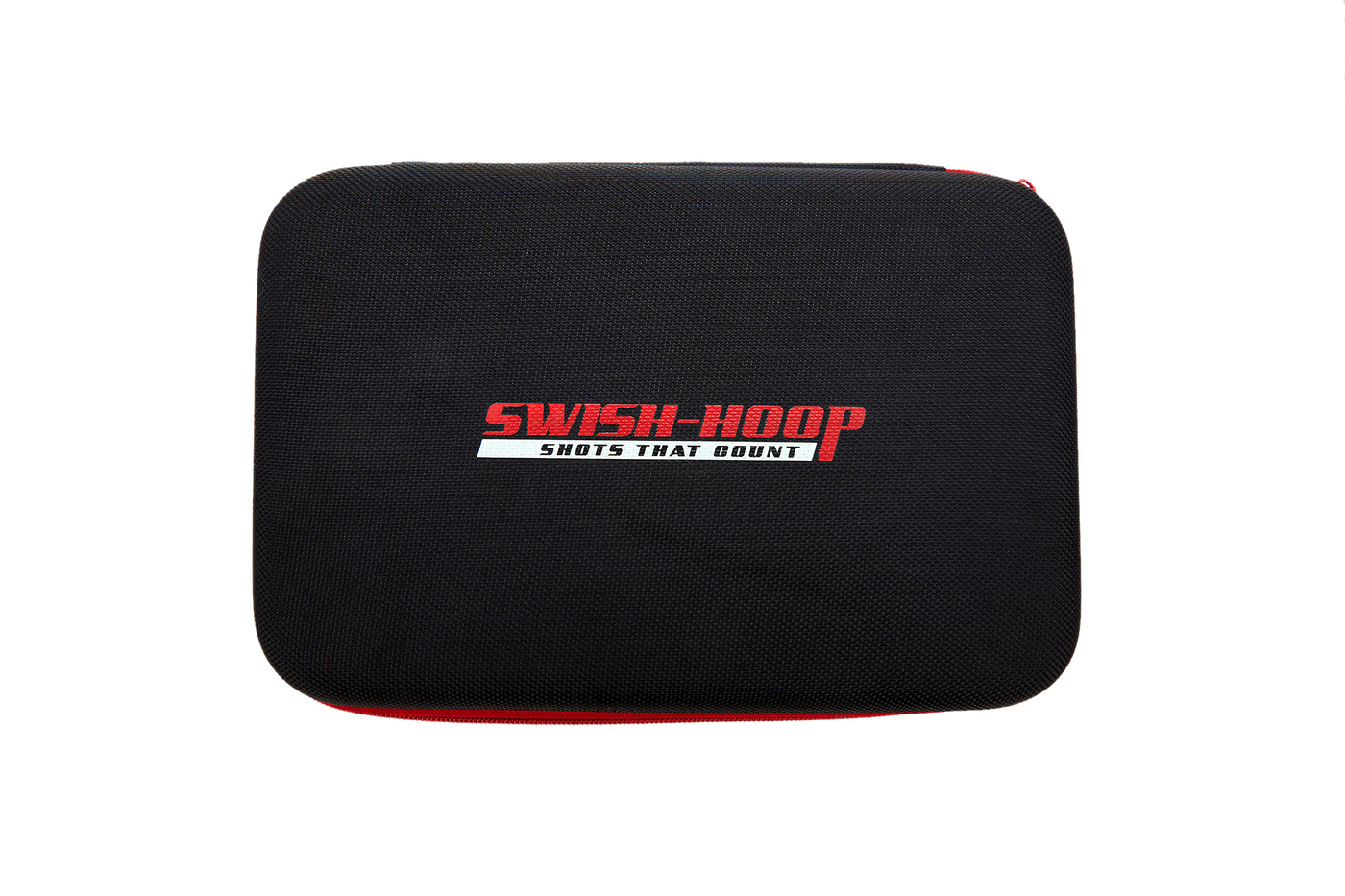 SWISH HOOP® SHOT MONITOR RIGID CASE